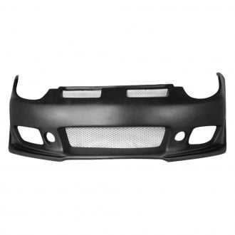 2004 Dodge Neon Body Kits & Ground Effects | CARiD