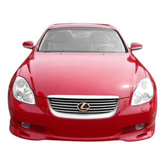 Lexus SC Body Kits & Ground Effects – CARiD.com