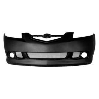 2005 Acura TL Body Kits & Ground Effects | CARiD