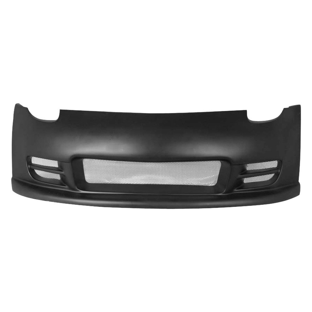 Pontiac Solstice Custom Bumpers & Valances - CARiD.com