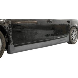 Dodge Neon Body Kits & Ground Effects | CARiD