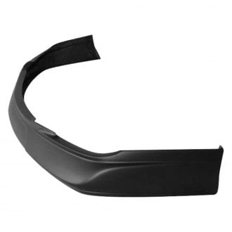 2004 Toyota Camry Body Kits & Ground Effects | CARiD