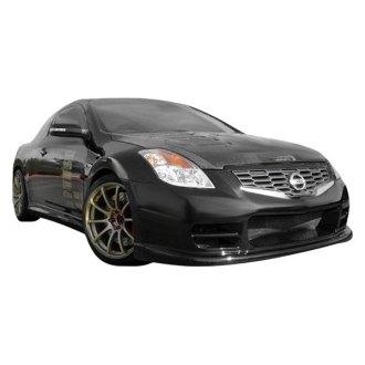 Nissan Altima Custom Full Body Kits | CARiD