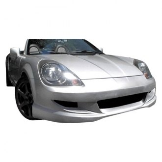 Toyota MR2 Body Kits & Ground Effects | CARiD