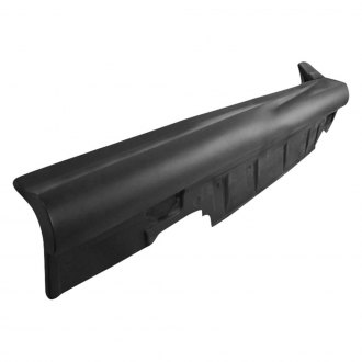 Chrysler Crossfire Body Kits & Ground Effects | CARiD