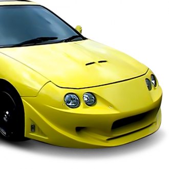 1998 Acura Integra Body Kits & Ground Effects – CARiD.com