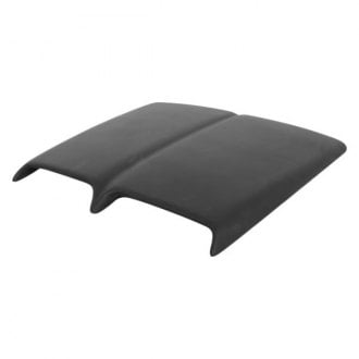 Universal Hood Scoops for Cars & Trucks | CARiD