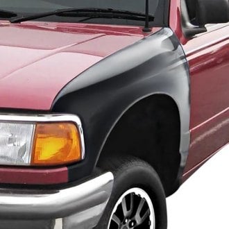 1997 Ford Ranger Body Kits & Ground Effects | CARiD