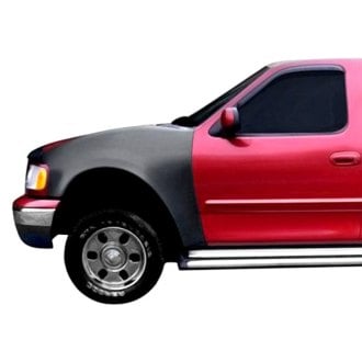 2003 Ford Expedition Body Kits & Ground Effects | CARiD