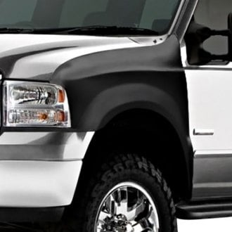 Ford Excursion Body Kits & Ground Effects | CARiD