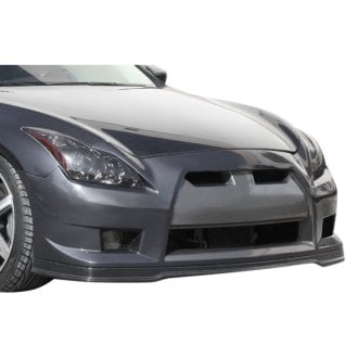 2010 Infiniti G37 Body Kits & Ground Effects | CARiD