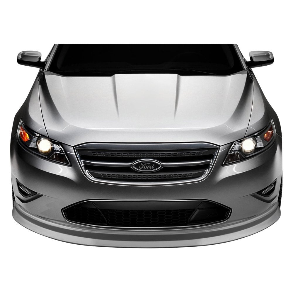 2006 ford taurus body kit store
