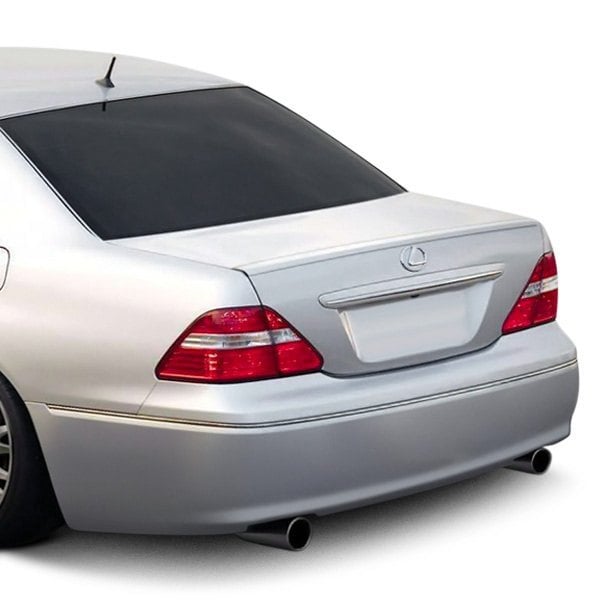 Lexus LS430 Body Kits | CARiD