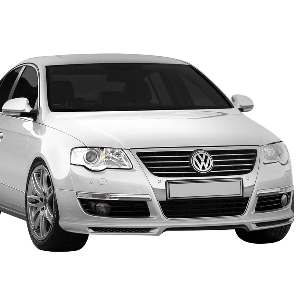 Volkswagen Passat Body Kits VW Passat Body Kit(id:8198290) Product