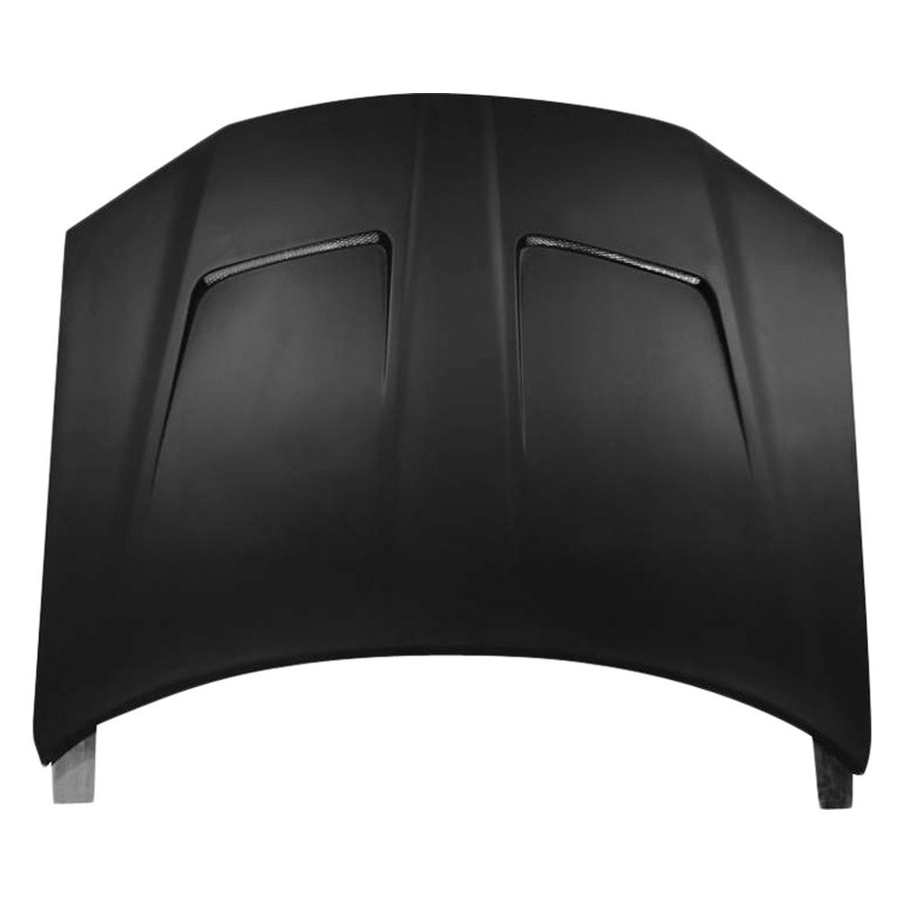 Chrysler Body Kits & Ground Effects | CARiD