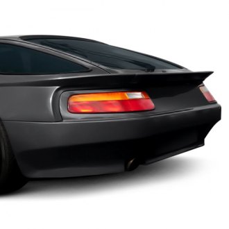 Porsche 928 Body Kits & Ground Effects – CARiD.com