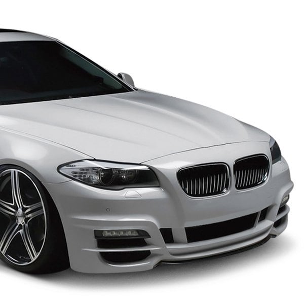 2015 BMW 5-Series Body Kits & Ground Effects | CARiD