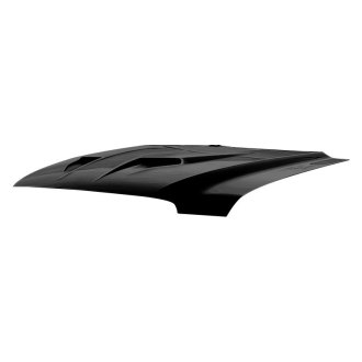 Ford Excursion Body Kits & Ground Effects | CARiD