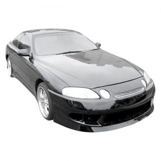 2000 Lexus SC300 Custom Full Body Kits – CARiD.com