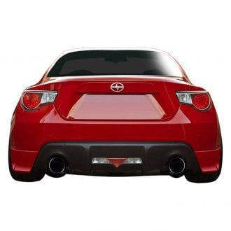 2016 Scion FR-S Body Kits & Ground Effects | CARiD