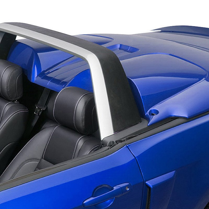 Duraflex® - Tonneau Boot Covers