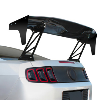 Honda Del Sol Spoilers | Custom, Factory, Roof, Lip & Wing Spoilers