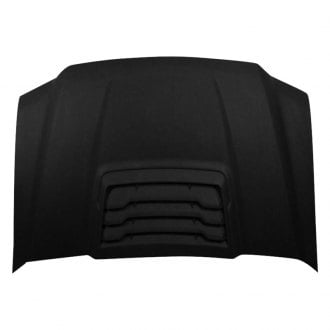 Ford Excursion Body Kits & Ground Effects | CARiD