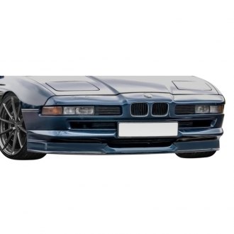 1997 BMW 8-Series Body Kits & Ground Effects | CARiD