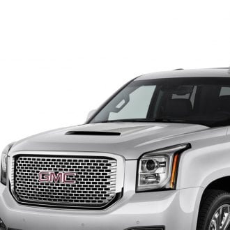 2016 Hyundai Veloster Custom Hoods | Carbon Fiber, Fiberglass — CARiD.com