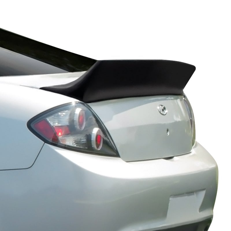 2003 Hyundai Tiburon Body Kit Hyundai Tiburon Body Kits At Andy's Auto