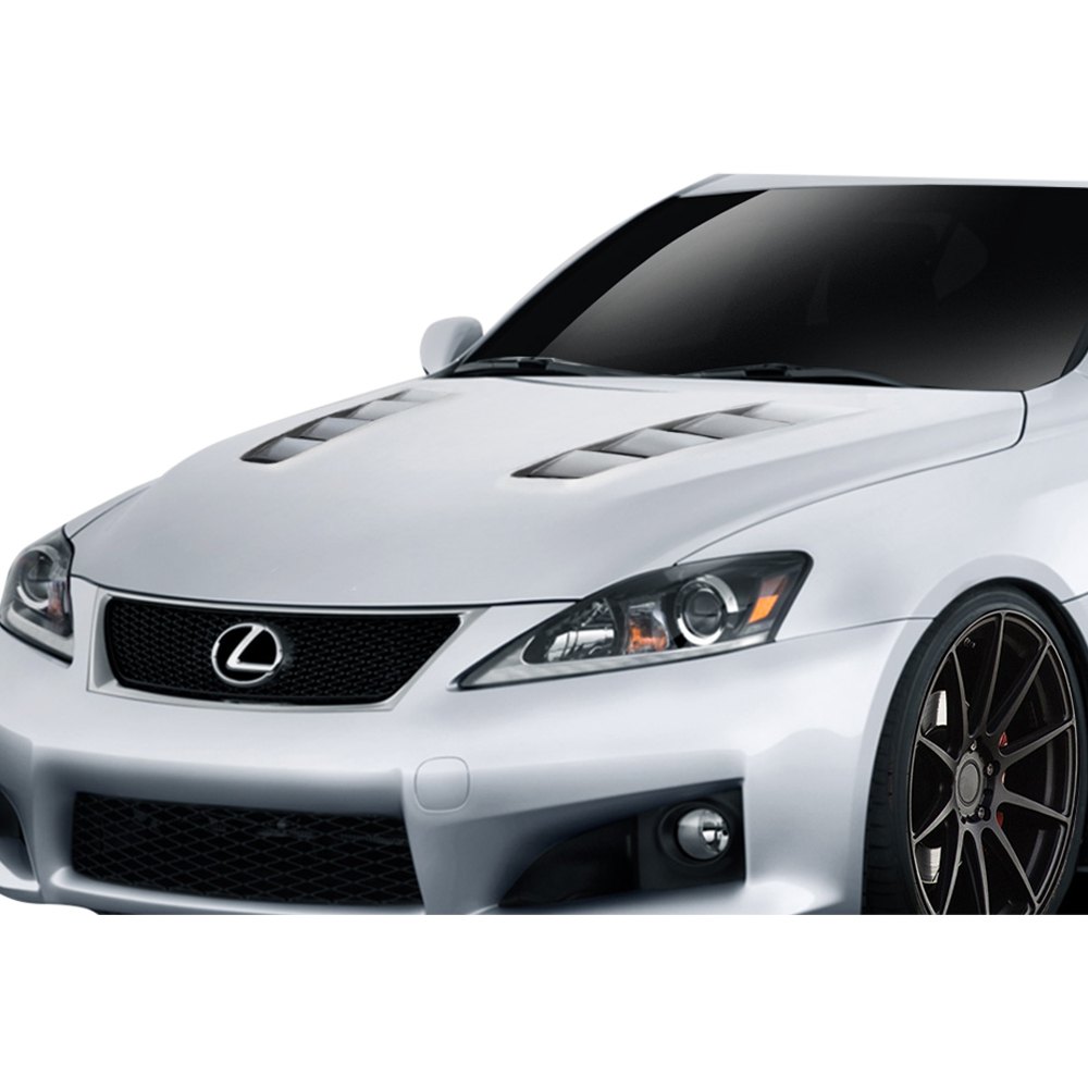 Lexus Isf Seibon Carbon Fiber Hood Discount Deals | www.pinnaxis.com