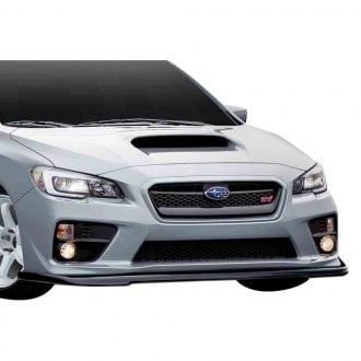 Chevy HHR Body Kits & Ground Effects | CARiD