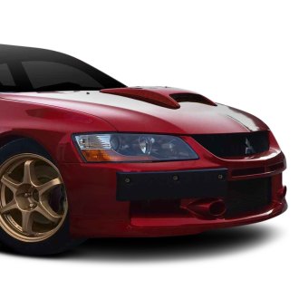 2016 Hyundai Veloster Custom Hoods | Carbon Fiber, Fiberglass — CARiD.com