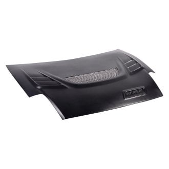 2001 Mitsubishi Eclipse Body Kits & Ground Effects | CARiD