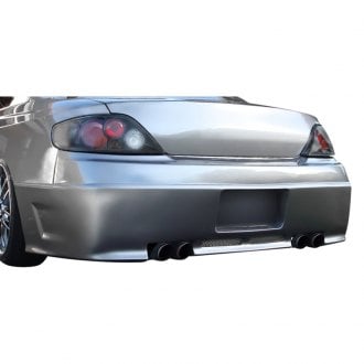 1999 Toyota Solara Body Kits & Ground Effects – CARiD.com