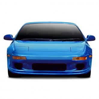 1992 Toyota MR2 Body Kits & Ground Effects | CARiD