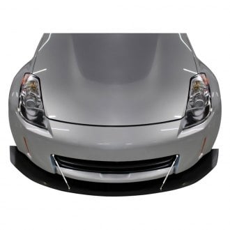 Nissan 350Z Body Kits & Ground Effects – CARiD.com
