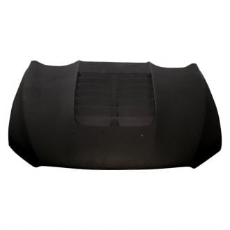 Ford Taurus Body Kits & Ground Effects | CARiD