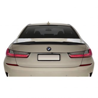 Infiniti Q60 Spoilers | Custom, Factory, Roof, Lip & Wing Spoilers