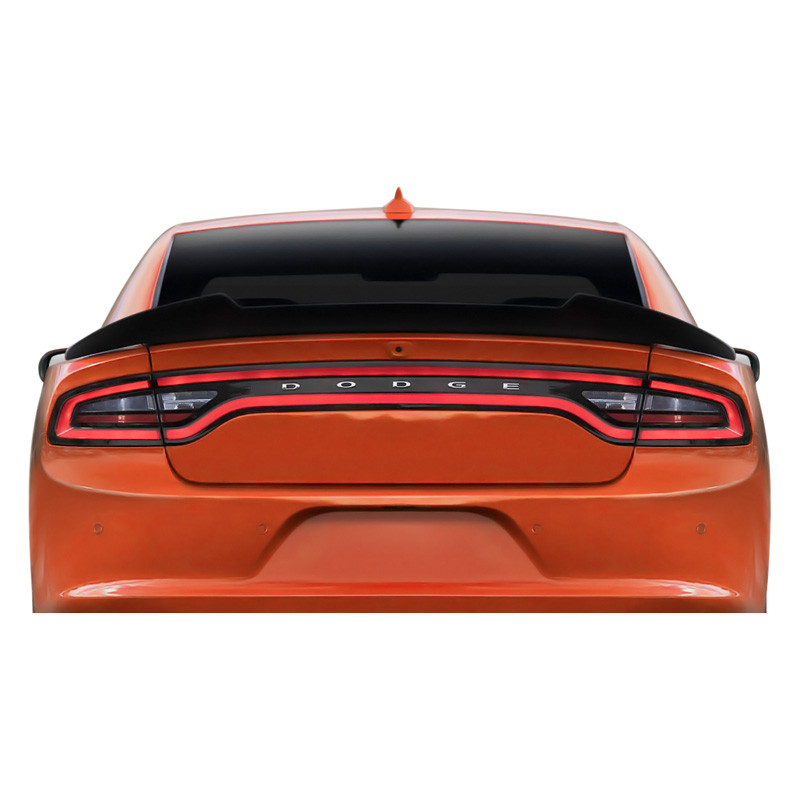 Dodge Charger Spoilers | CARiD