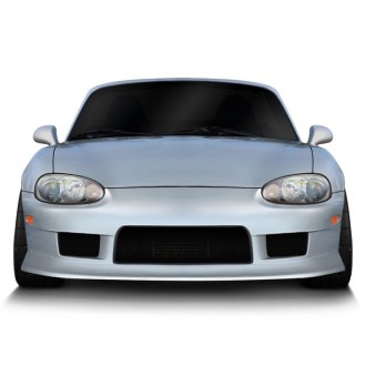 1999 Mazda Miata Body Kits & Ground Effects | CARiD