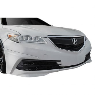 Acura TLX Body Kits & Ground Effects | CARiD