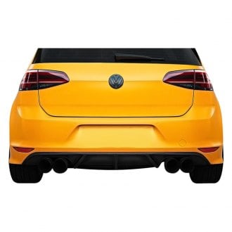 Volkswagen Golf Body Kits & Ground Effects | CARiD