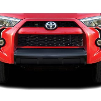 Toyota 4Runner Body Kits & Ground Effects | CARiD