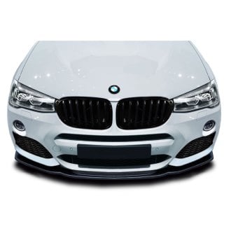 BMW X4 Body Kits & Ground Effects – CARiD.com