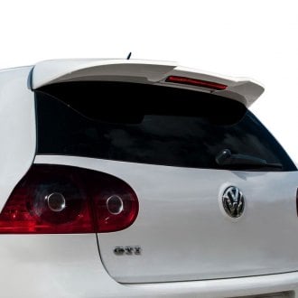 Volkswagen Rabbit Body Kits & Ground Effects | CARiD