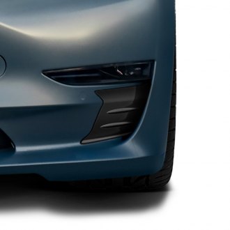 Tesla Model 3 Body Kits & Ground Effects | CARiD