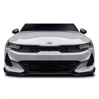 2021 Kia K5 Body Kits & Ground Effects | CARiD