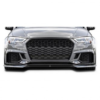 Audi S3 Body Kits & Ground Effects | CARiD