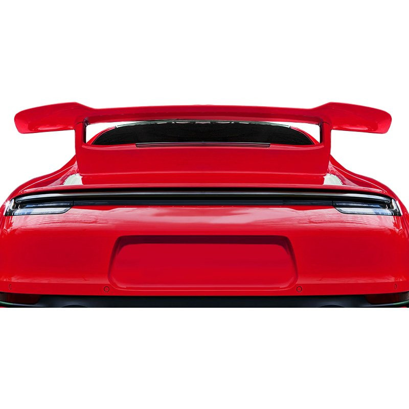 Porsche 911 Series Spoilers | CARiD